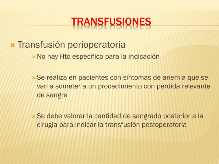 PPT - Hemostasia y trastornos de la coagulacion PowerPoint Presentation ...