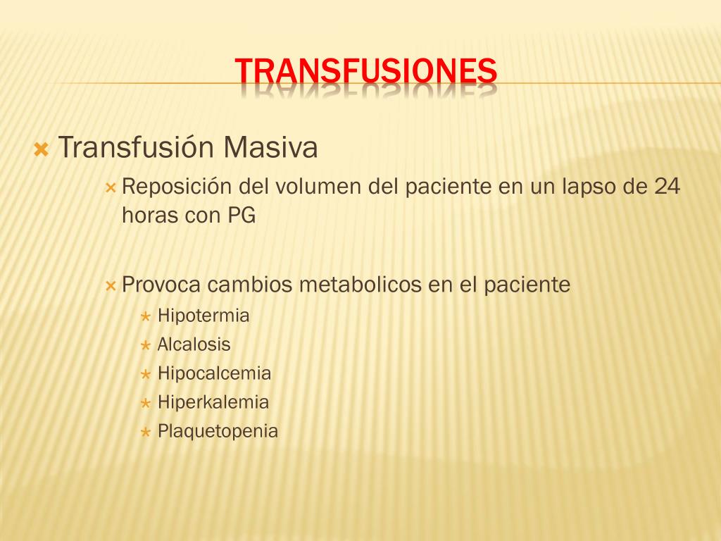 PPT - Hemostasia y trastornos de la coagulacion PowerPoint Presentation ...