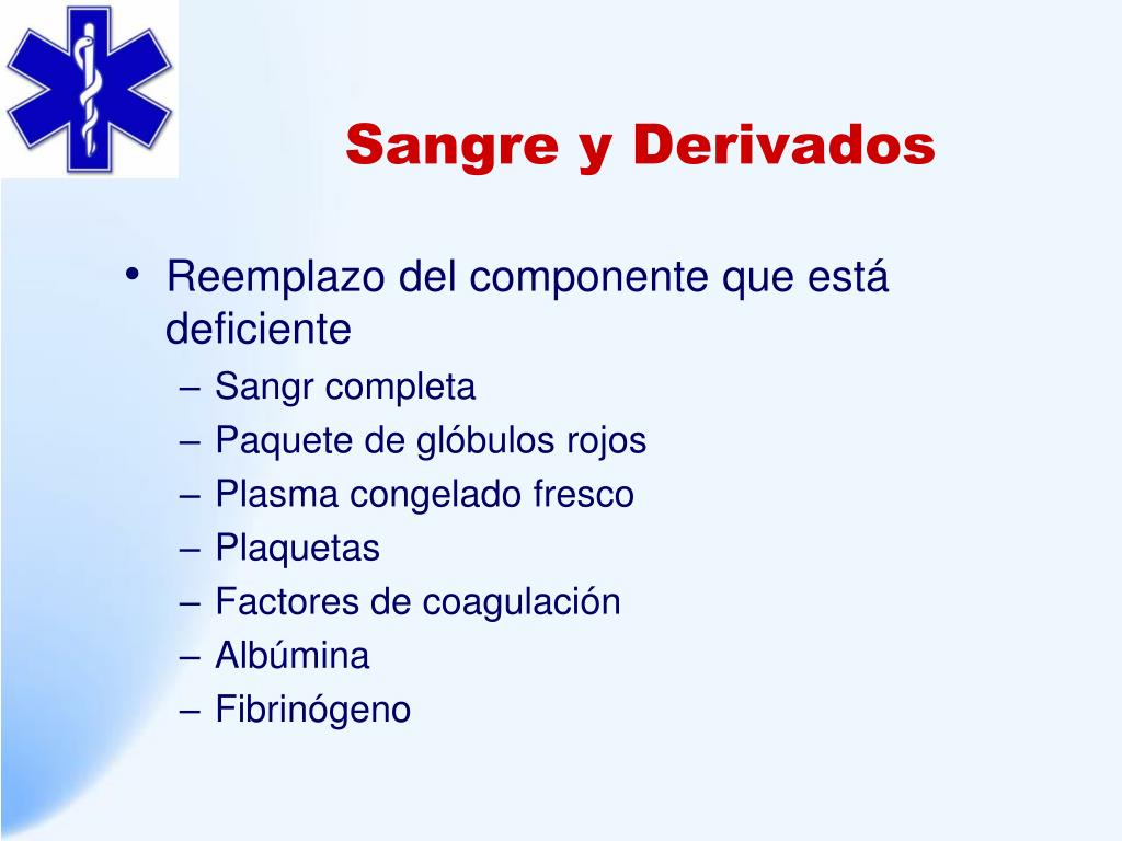 PPT - Farmacología del Sistema Cardiovascular PowerPoint Presentation ...