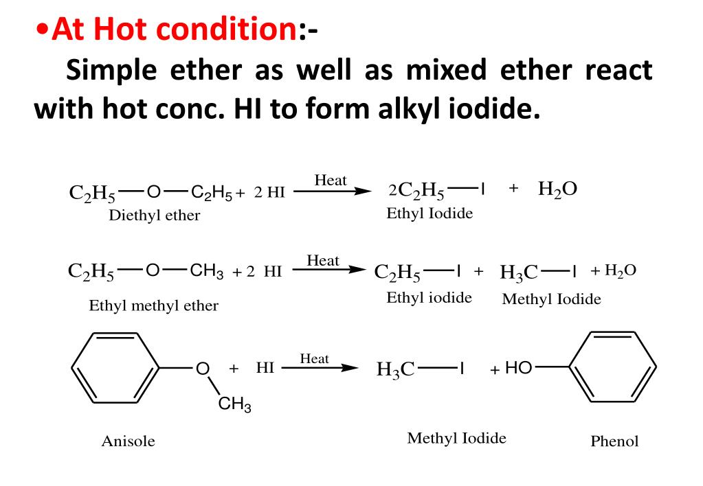 PPT - ORGANIC CHEMISTRY PowerPoint Presentation, free download - ID:3083027