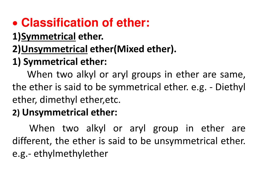 PPT - ORGANIC CHEMISTRY PowerPoint Presentation, free download - ID:3083027