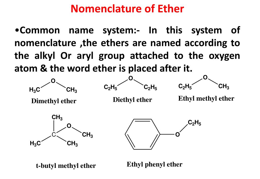 PPT - ORGANIC CHEMISTRY PowerPoint Presentation, free download - ID:3083027