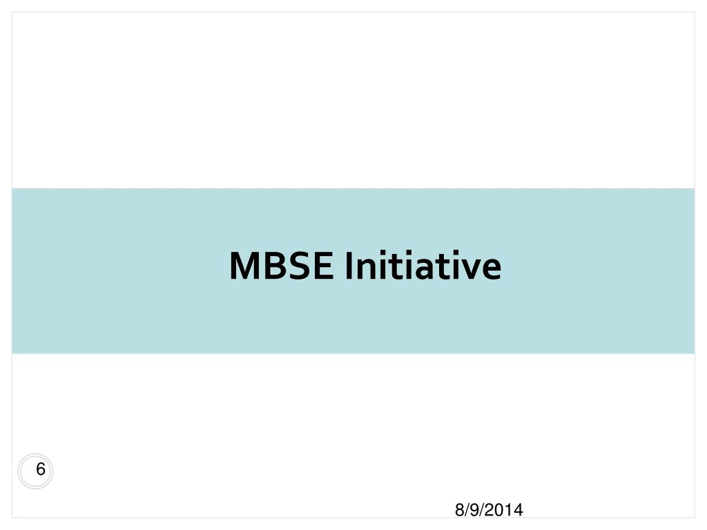 PPT - INCOSE IW 2013 MBSE Workshop January 26-27, 2013 PowerPoint ...