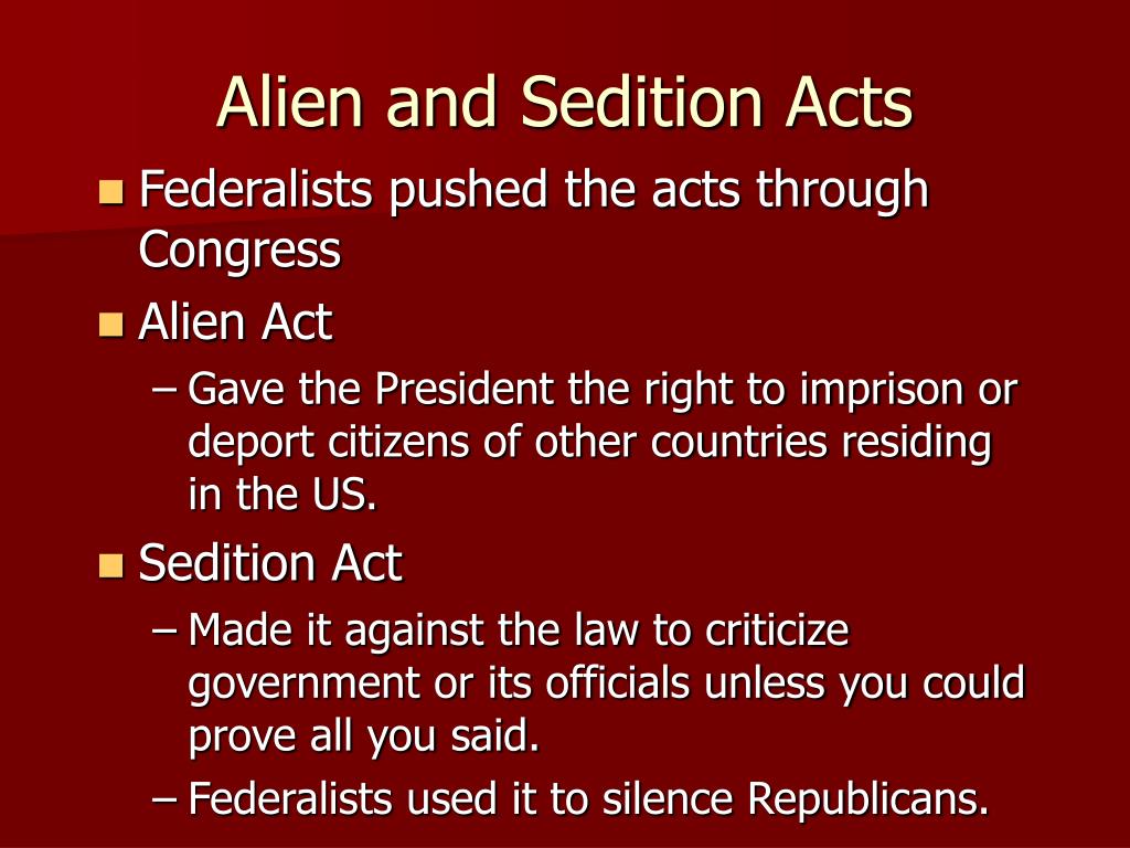 PPT - The Origins of American Politics PowerPoint Presentation, free ...