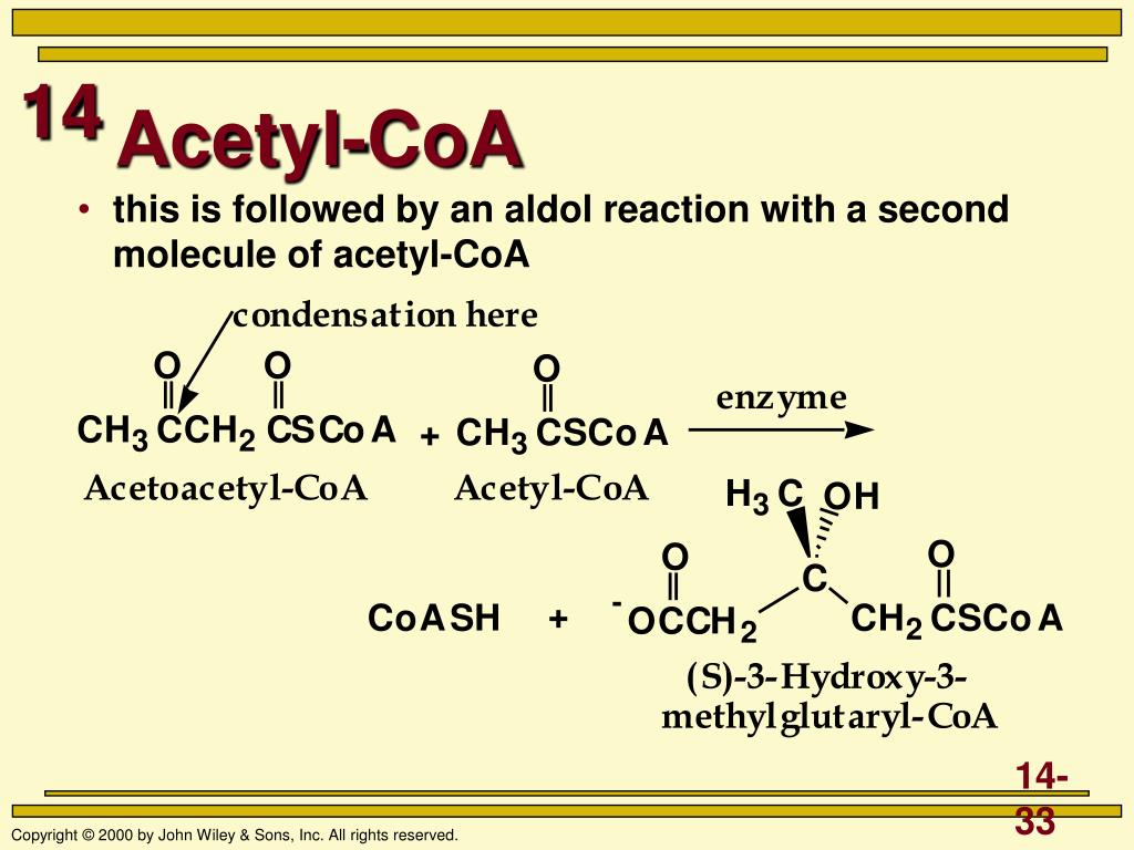 PPT - Introduction to Organic Chemistry 2 ed William H. Brown ...