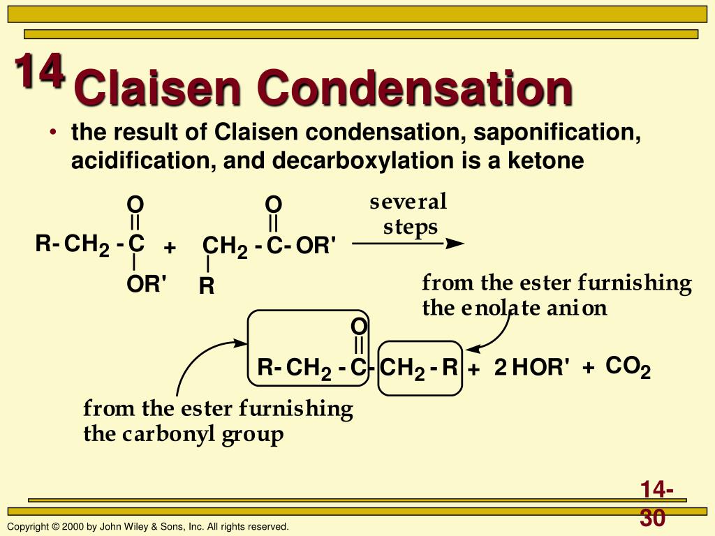 PPT - Introduction to Organic Chemistry 2 ed William H. Brown ...