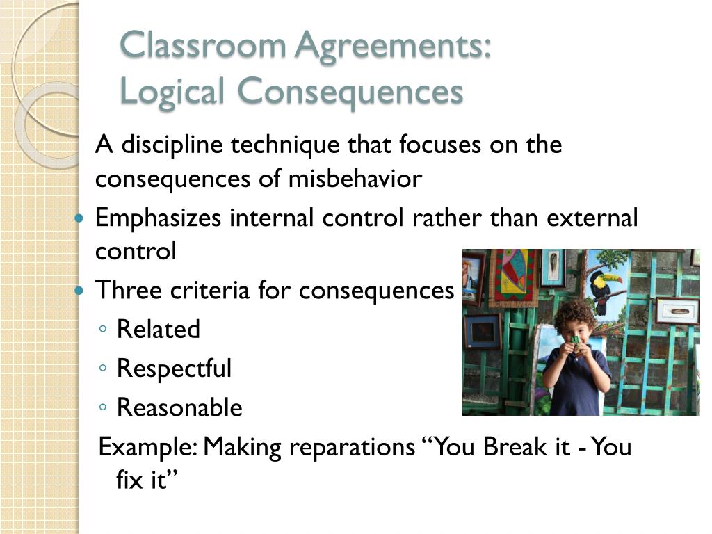 PPT - Welcome to ITEN Webinar Series! “Whole School Conflict Management ...