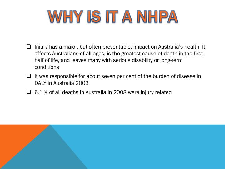 PPT - Injury prevention and control PowerPoint Presentation - ID:3085566