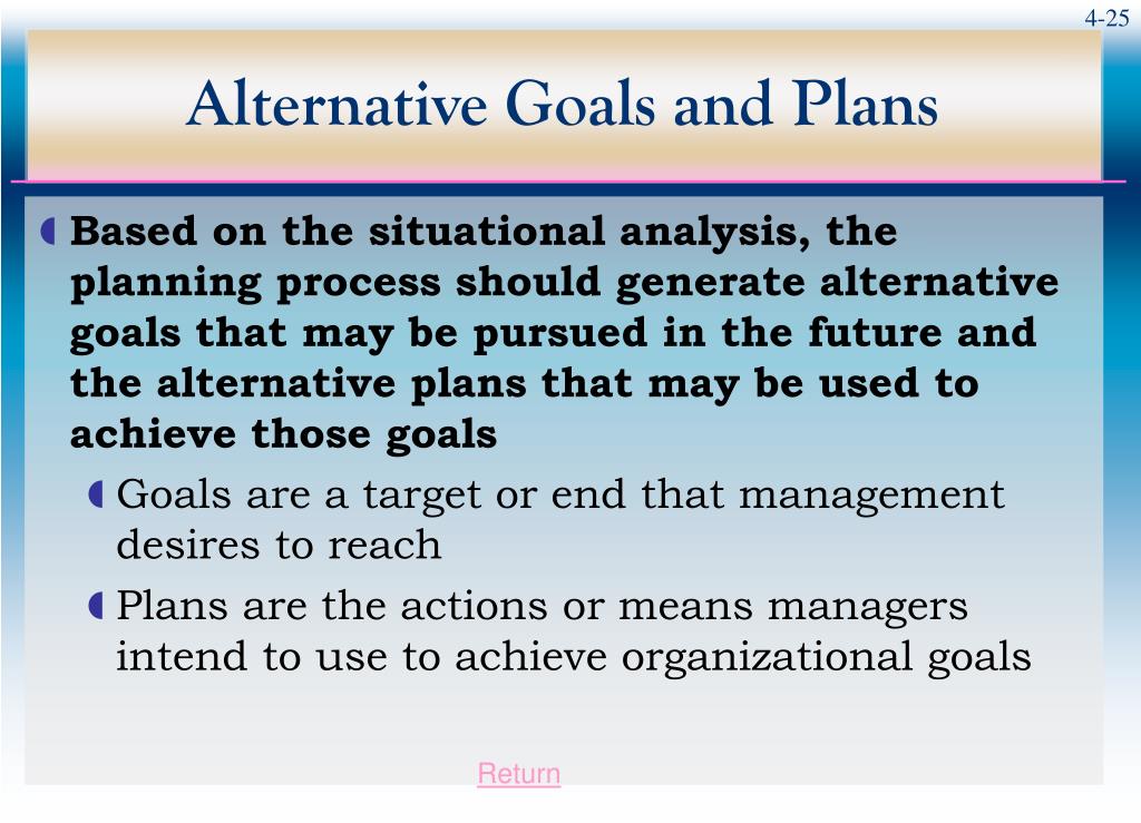 PPT - Strategic Planning PowerPoint Presentation, free download - ID ...