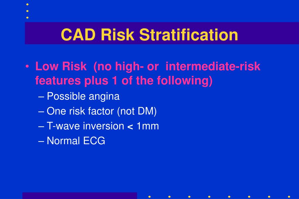 PPT - The Acute Coronary Syndromes, Including Acute MI PowerPoint ...