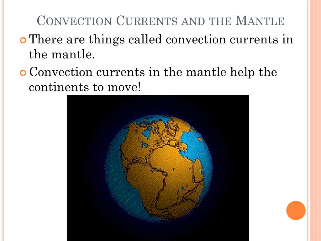 PPT - Evidence and Convection Currents PowerPoint Presentation, free ... PPT - Evidence and Convection Currents PowerPoint Presentation, free ...
