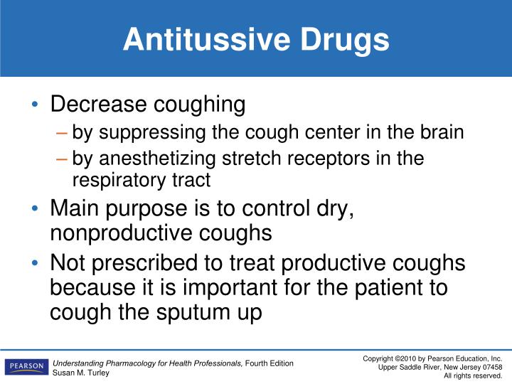 PPT - Ears, Nose, and Throat Drugs PowerPoint Presentation - ID:3086122