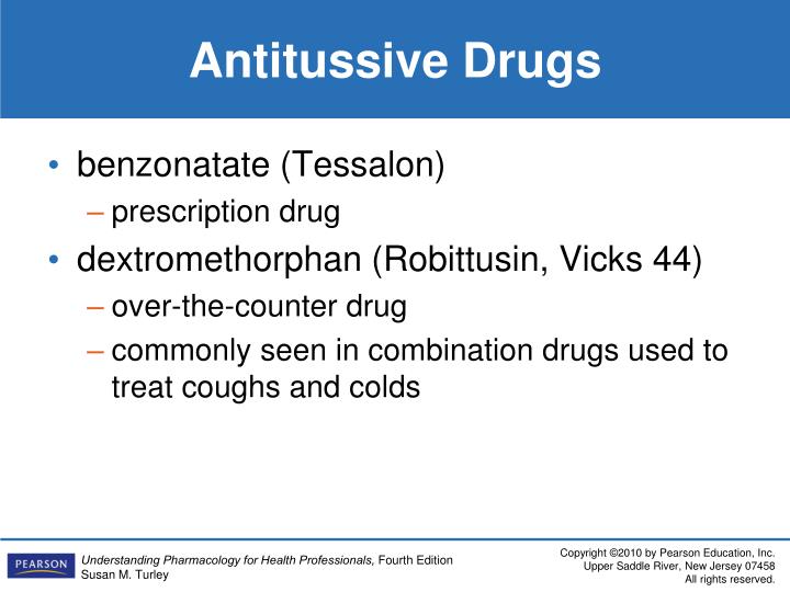 PPT - Ears, Nose, and Throat Drugs PowerPoint Presentation - ID:3086122