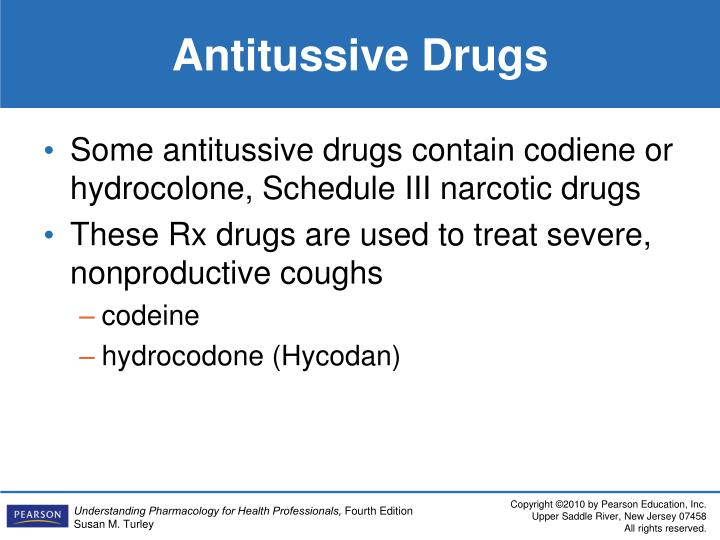 PPT - Ears, Nose, and Throat Drugs PowerPoint Presentation - ID:3086122