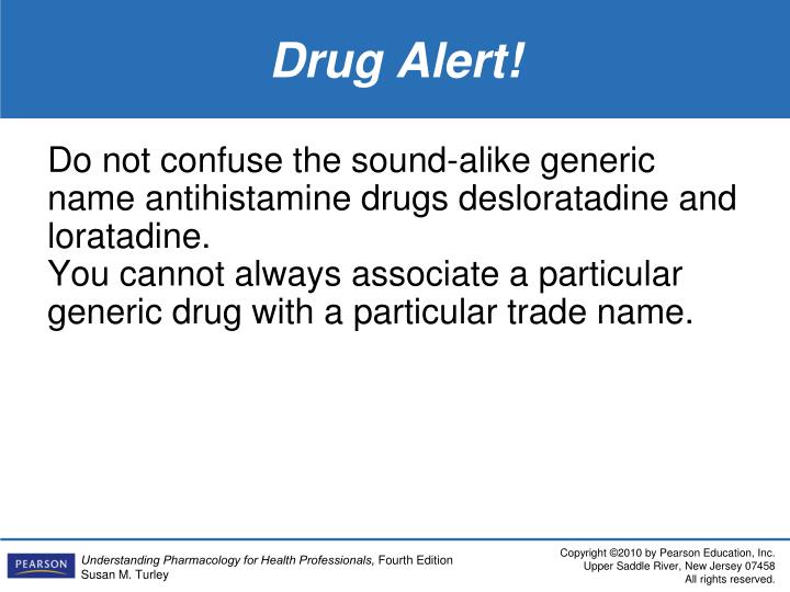 PPT - Ears, Nose, and Throat Drugs PowerPoint Presentation - ID:3086122