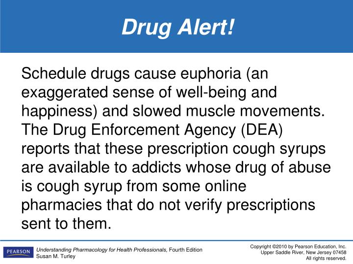 PPT - Ears, Nose, and Throat Drugs PowerPoint Presentation - ID:3086122