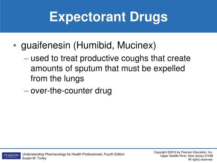 PPT - Ears, Nose, and Throat Drugs PowerPoint Presentation - ID:3086122