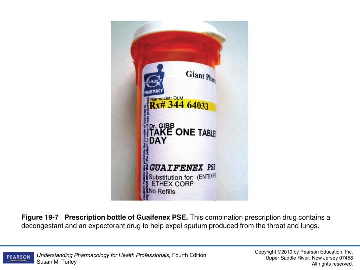PPT - Ears, Nose, and Throat Drugs PowerPoint Presentation - ID:3086122