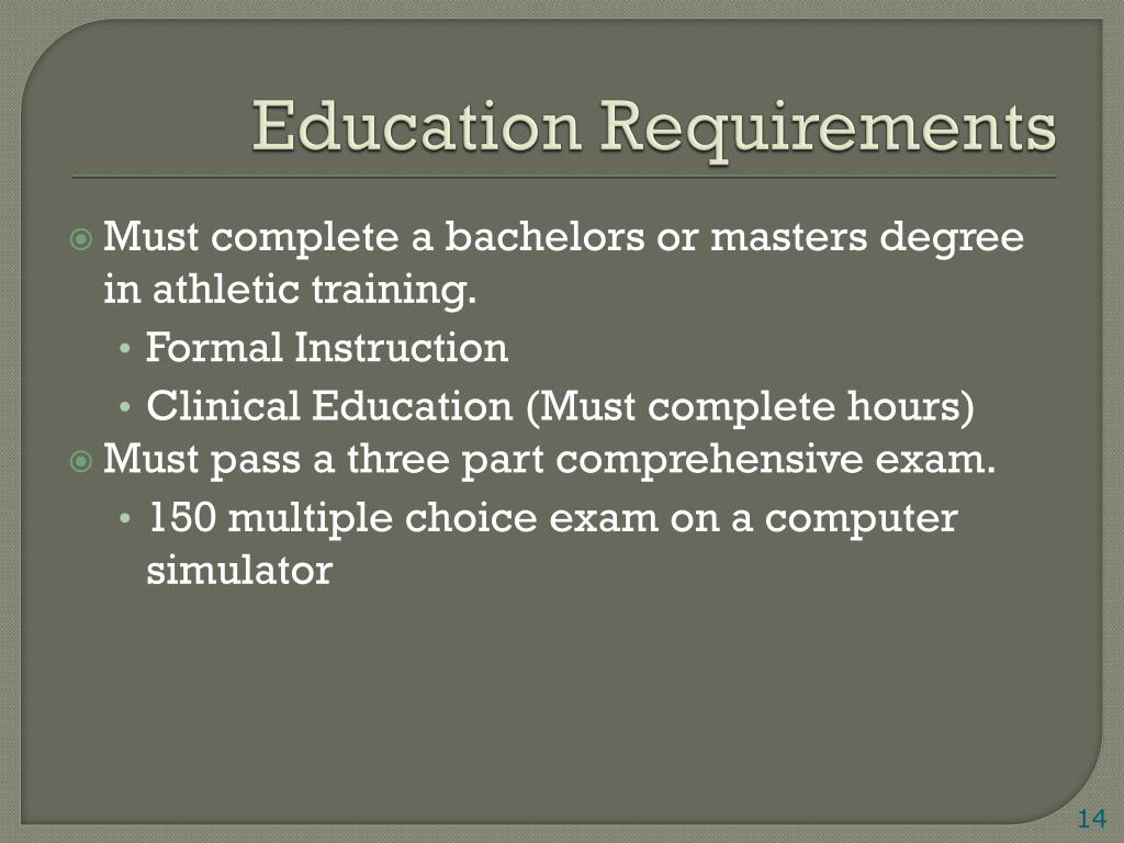 PPT - Sports Medicine PowerPoint Presentation, free download - ID:3086138