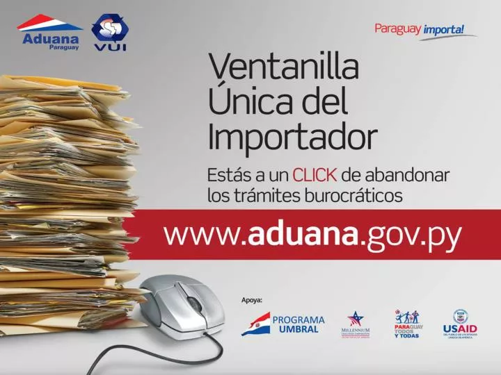 PPT - Definición PowerPoint Presentation, free download - ID:3086291