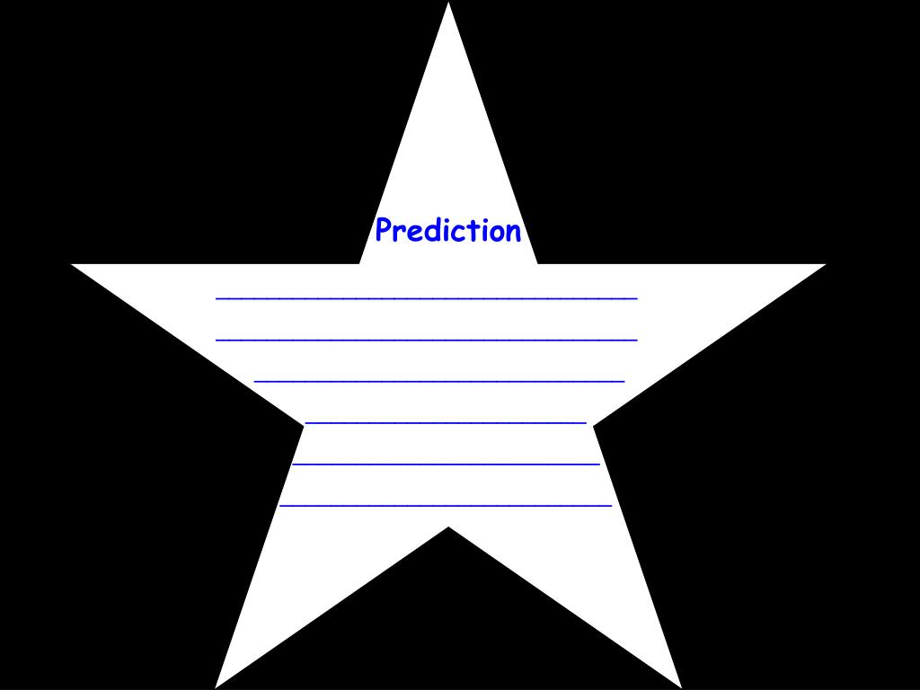 PPT - Coyote Places the Stars PowerPoint Presentation, free download ...