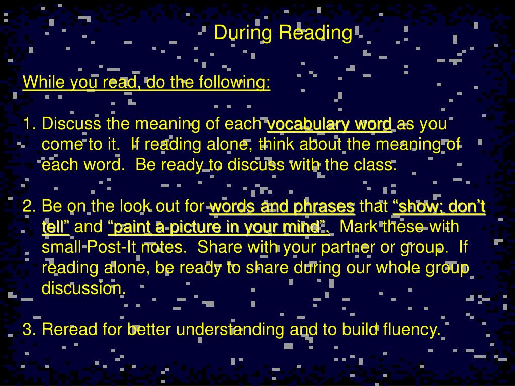 PPT - Coyote Places the Stars PowerPoint Presentation, free download ...