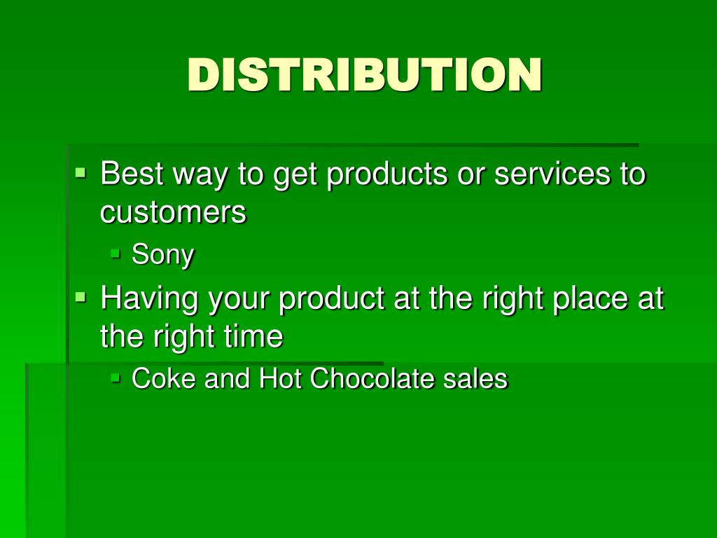 PPT - SPORTS AND ENTERTAINMENT MARKETING PowerPoint Presentation, free ...