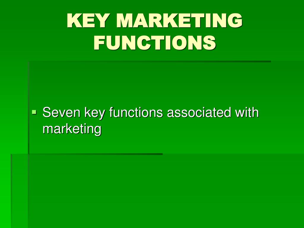 PPT - SPORTS AND ENTERTAINMENT MARKETING PowerPoint Presentation, free ...