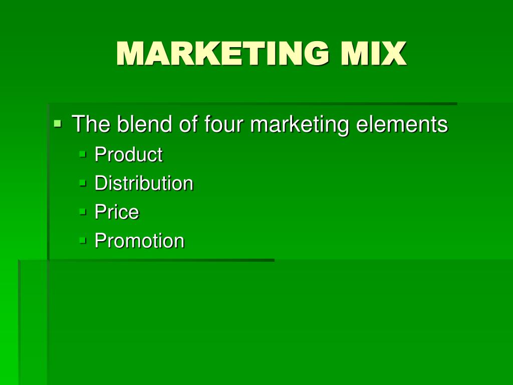 PPT - SPORTS AND ENTERTAINMENT MARKETING PowerPoint Presentation, free ...