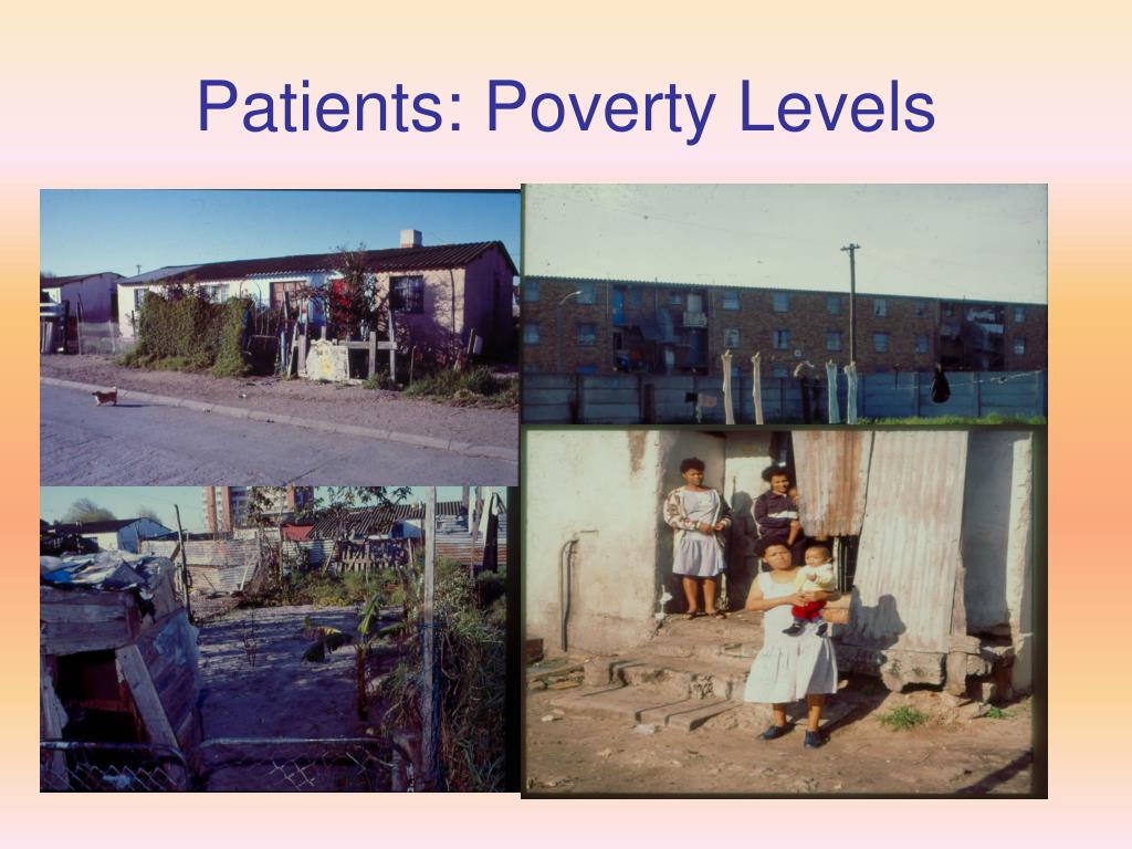 PPT - Human Rights in the Dietetics Curriculum at the University of ...