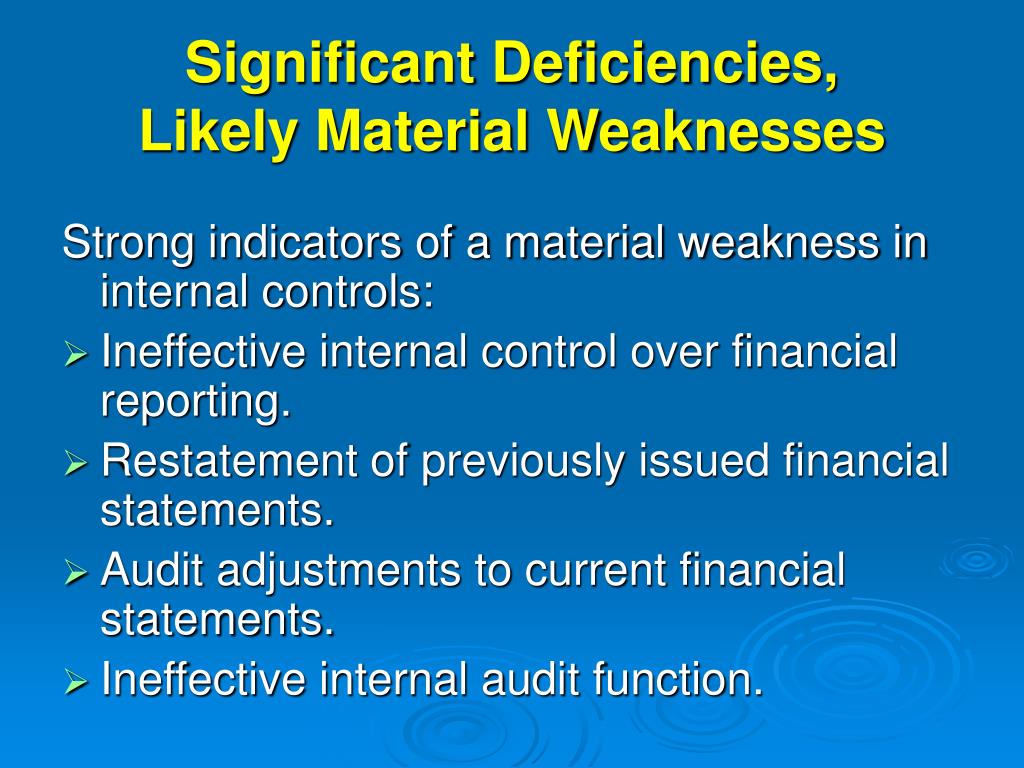 PPT - Bill Cole, Deputy Auditor Auditor of Public Accounts PowerPoint ...