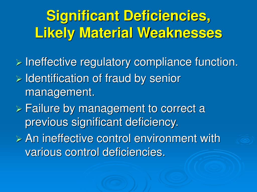 PPT - Bill Cole, Deputy Auditor Auditor of Public Accounts PowerPoint ...