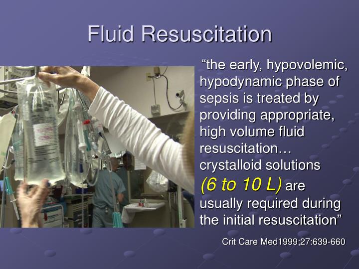 PPT - Superbugs and Sepsis PowerPoint Presentation - ID:3087164