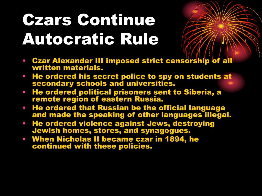 PPT - Chapter Fourteen Revolution and Nationalism 1900-1939 PowerPoint ...