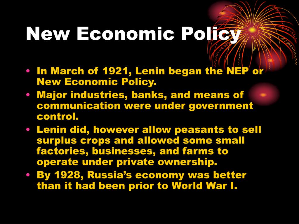 PPT - Chapter Fourteen Revolution and Nationalism 1900-1939 PowerPoint ...