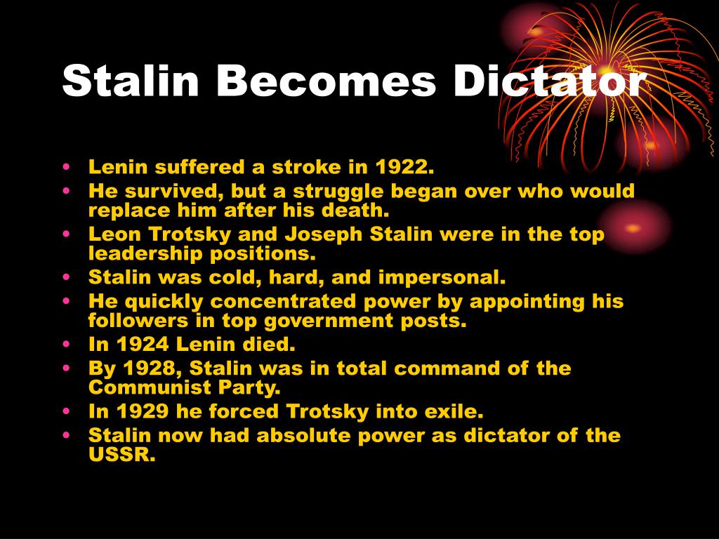 PPT - Chapter Fourteen Revolution and Nationalism 1900-1939 PowerPoint ...