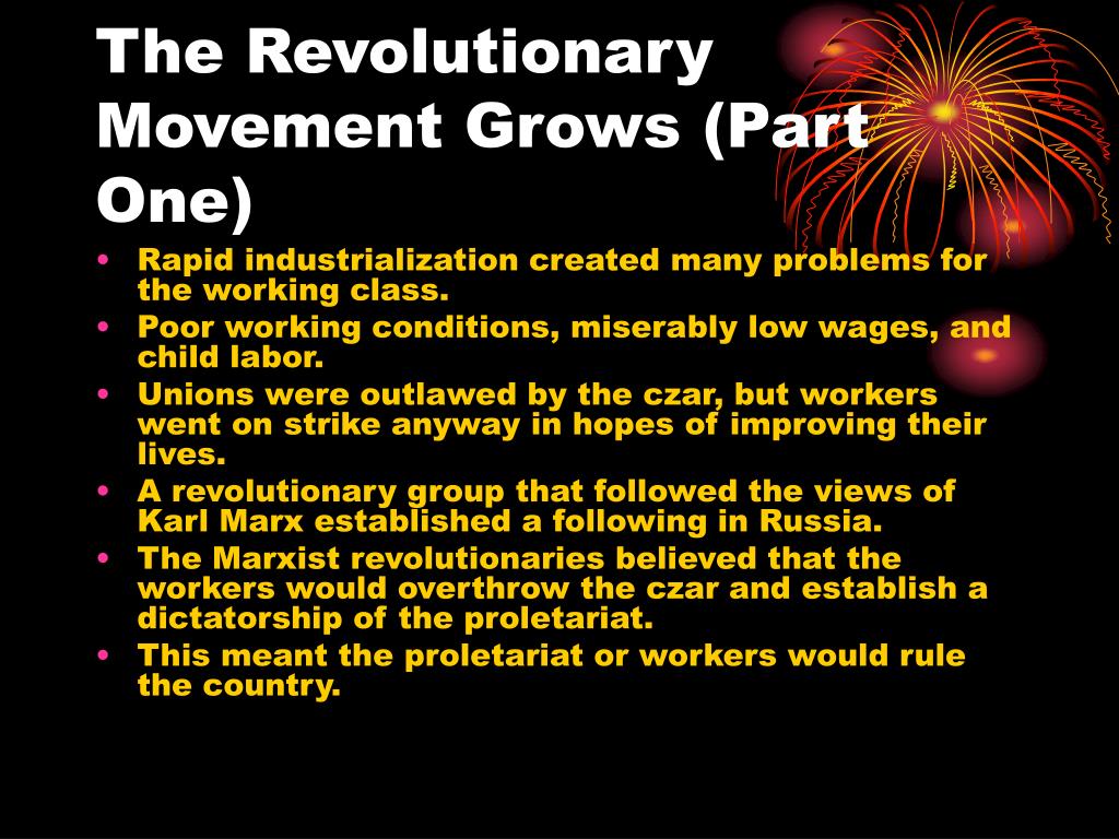 PPT - Chapter Fourteen Revolution and Nationalism 1900-1939 PowerPoint ...