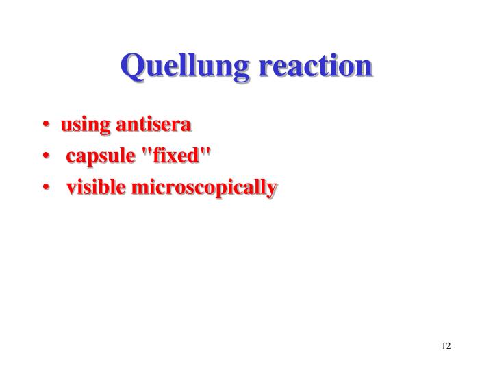 PPT - Streptococcus pneumoniae Staphylococci (Gram positive cocci ...