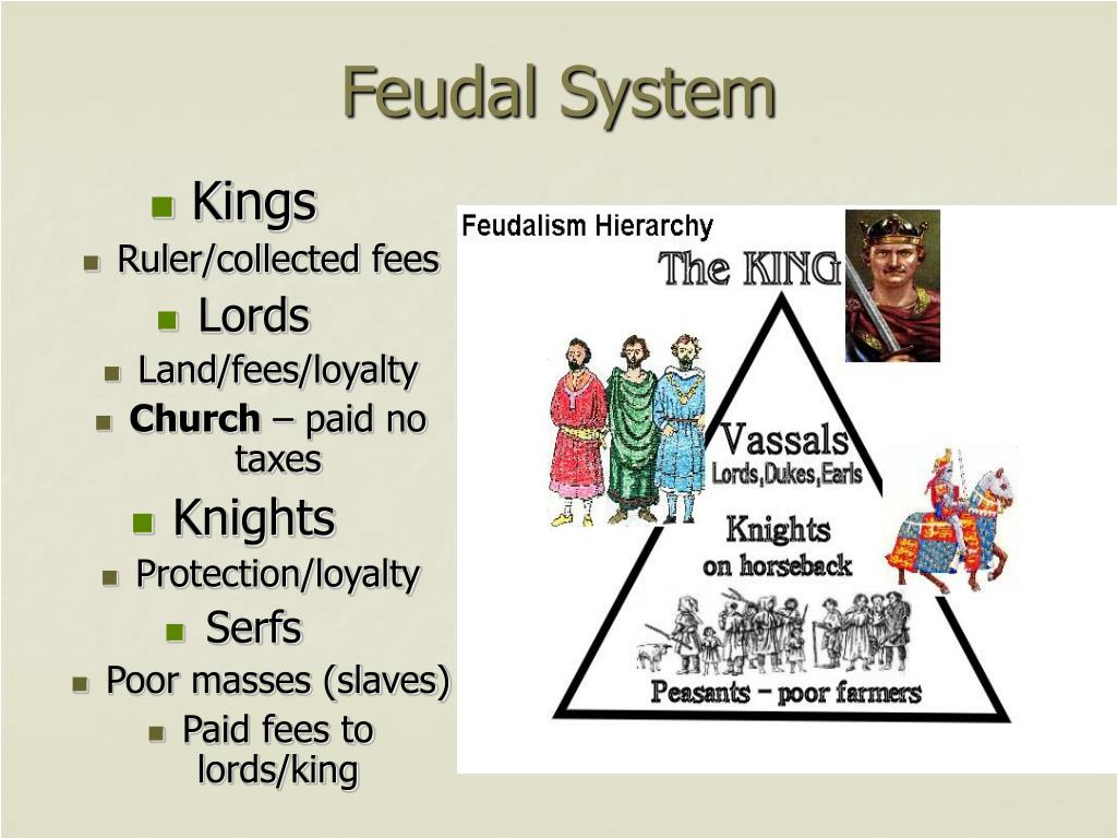 PPT - Revolutions: Industrial, American, French PowerPoint Presentation ...