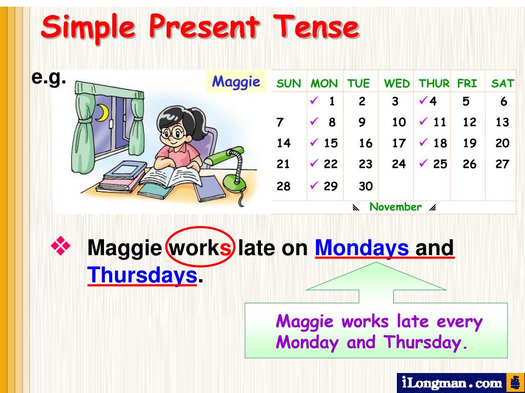 PPT Simple Present Tense PowerPoint Presentation Free Download ID PPT Simple Present Tense PowerPoint Presentation Free Download ID
