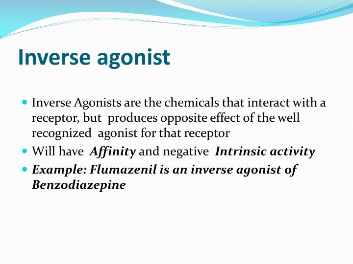 PPT - Pharmacodynamics PowerPoint Presentation - ID:3088110