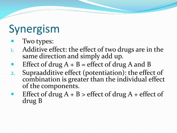 PPT - Pharmacodynamics PowerPoint Presentation - ID:3088110
