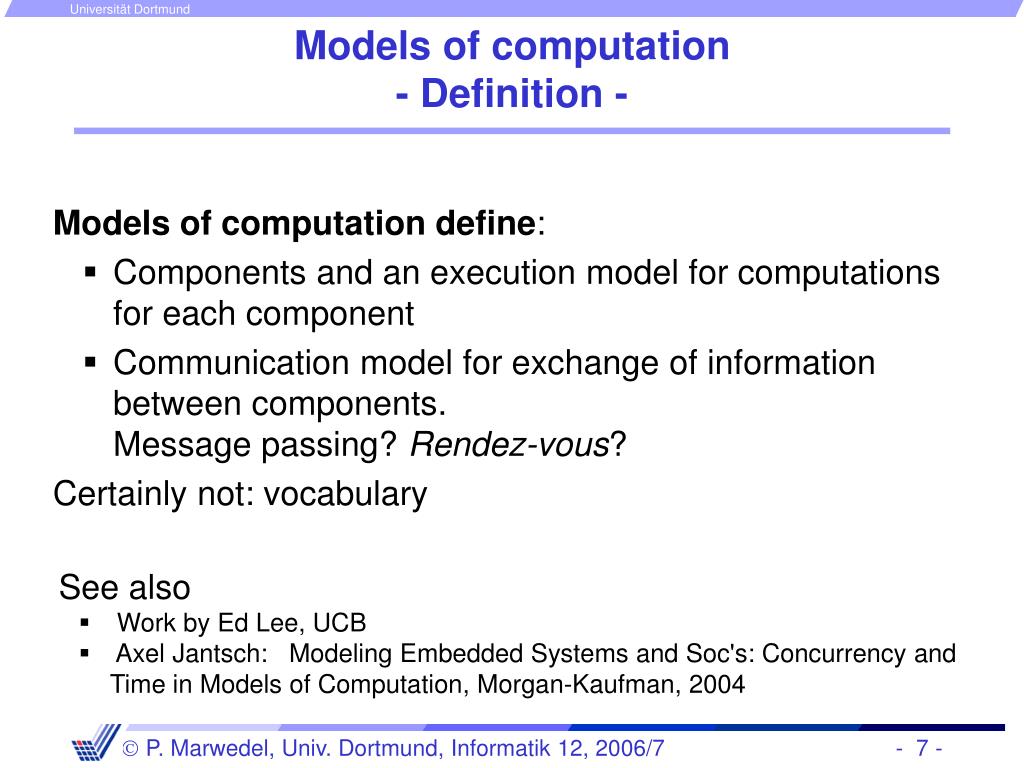 Isaac 2024 Computational Thinking - Carla Cosette Isaac 2024 Computational Thinking - Carla Cosette