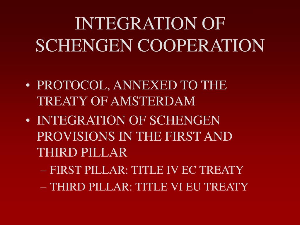PPT - MOSCOW, NOVEMBER 2007 JUSTICE AND HOME AFFAIRS AND EUROPEAN ...