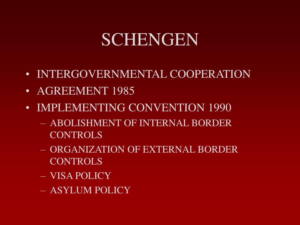 PPT - MOSCOW, NOVEMBER 2007 JUSTICE AND HOME AFFAIRS AND EUROPEAN ...