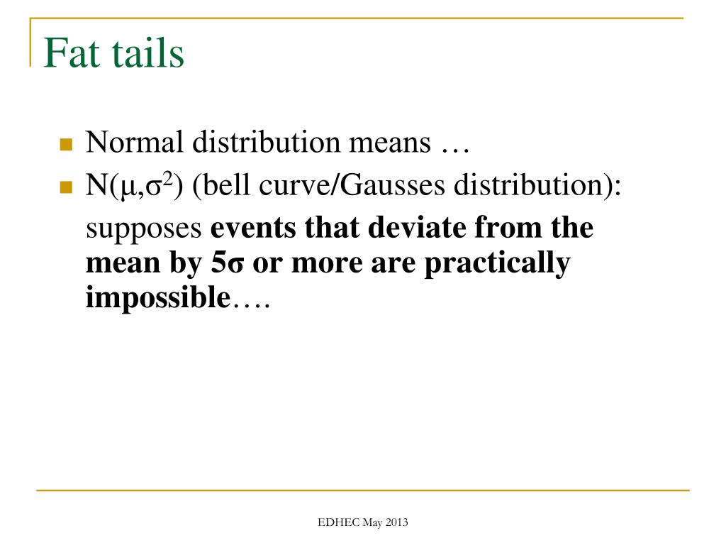 PPT - THEORY OF FINANCIAL CRISES Elective M1, FINANCIAL ECONOMICS TRACK ...