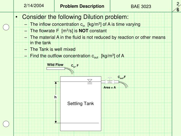 PPT - Multivariable Linearization PowerPoint Presentation - ID:3089283