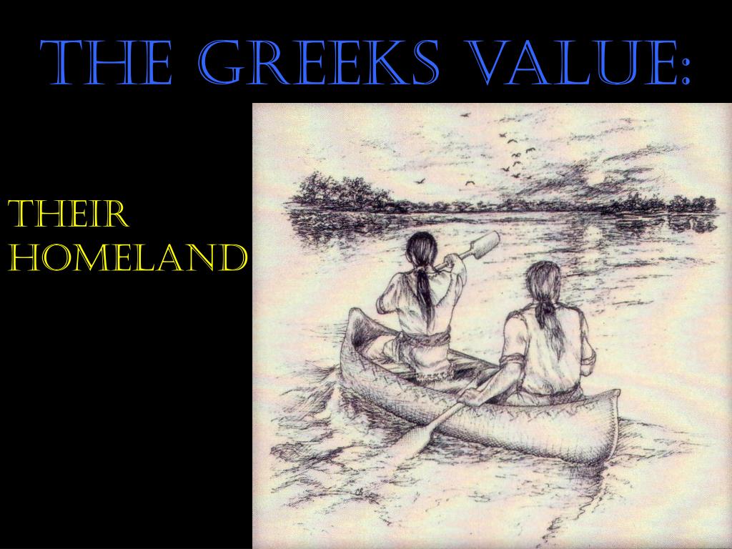 PPT - Characteristics of an Epic—a long narrative poem. -Greek Focus ...