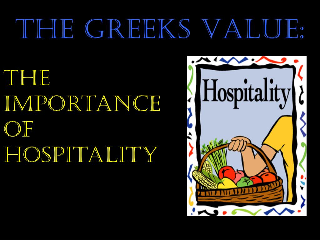 PPT - Characteristics of an Epic—a long narrative poem. -Greek Focus ...