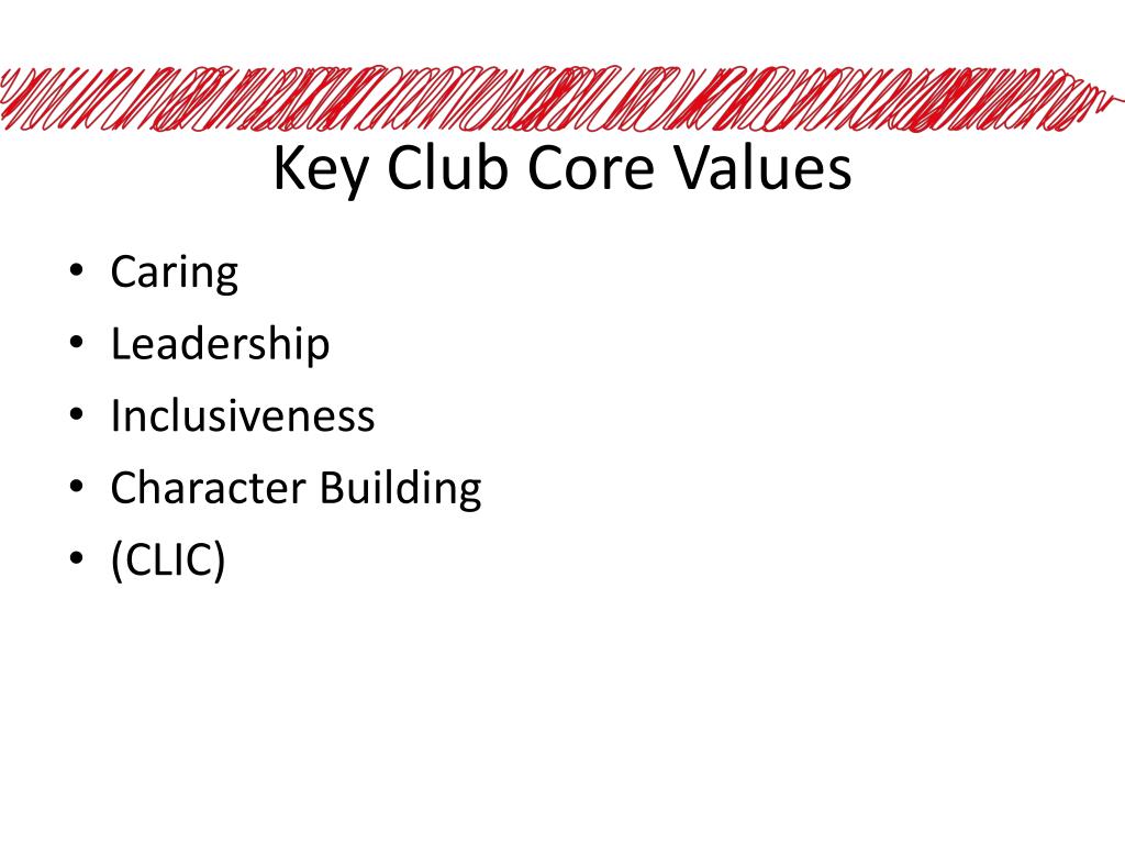 PPT - 2013-2014 Florida District Governor’s Project PowerPoint ...